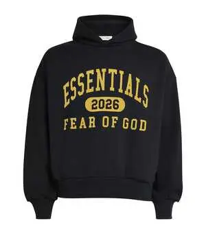 Fear Of God Products