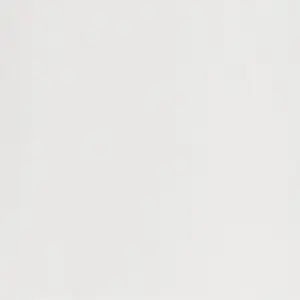 Gingerlily Small Mulberry Silk Dressing Gown - Ivory