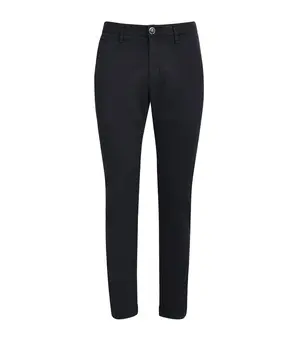 Jacob Cohen Pants For Men