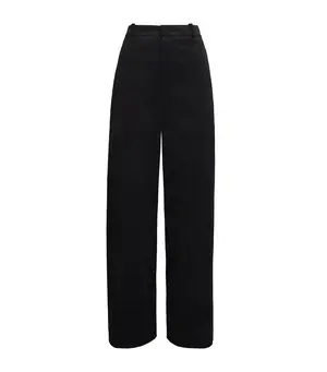 High Waisted Pants For Women