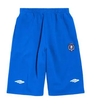 Balenciaga Sport Bottoms For Men