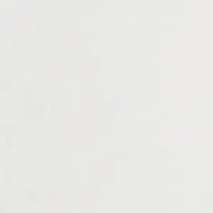 Gingerlily Large Mulberry Silk Dressing Gown - Ivory