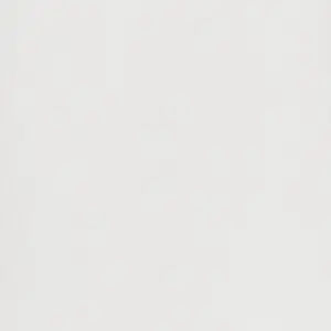Gingerlily Medium Mulberry Silk Dressing Gown - Ivory