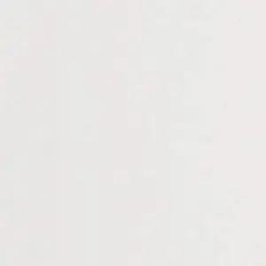 Gingerlily Large Mulberry Silk Dressing Gown - Ivory
