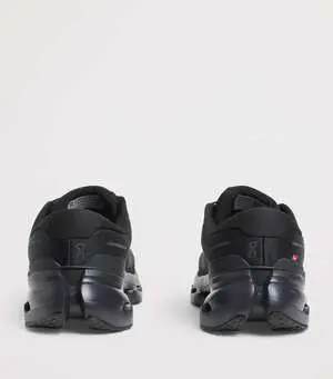 On Cloudrunner 3 Wide Sneakers