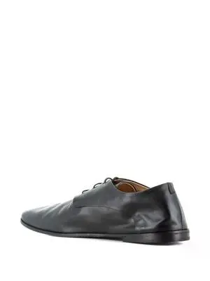 Marsèll Lace-up Derby Shoes