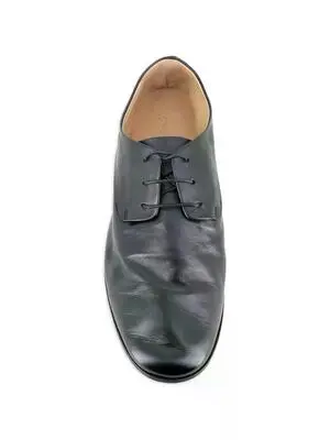 Marsèll Lace-up Derby Shoes