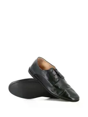 Marsèll Lace-up Derby Shoes