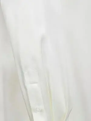 Ralph Lauren Cameron Button-down Shirt