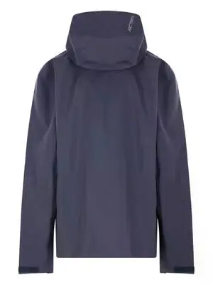 Arc'teryx Beta Logo Hooded Jacket