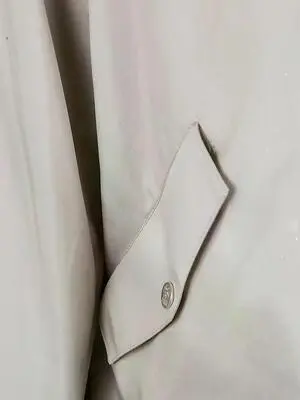 Brunello Cucinelli Zip-up Lightweight Jacket