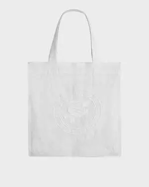 Vilebrequin Tote Totes