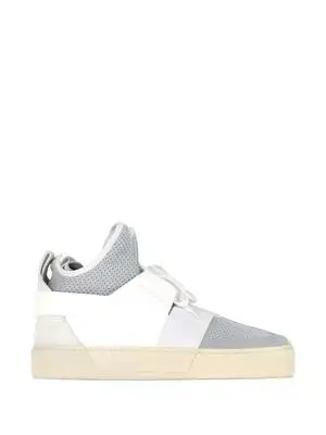 Balenciaga Sock-style Sneakers
