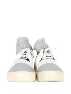 Balenciaga Sock-style Sneakers