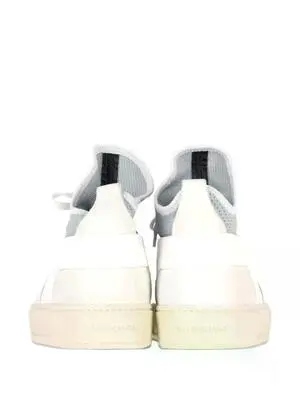 Balenciaga Sock-style Sneakers