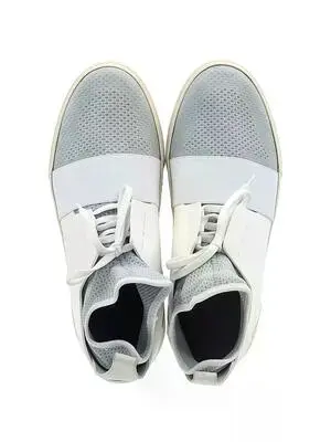 Balenciaga Sock-style Sneakers