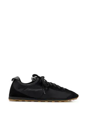 Jacquemus Lace-up Sneakers