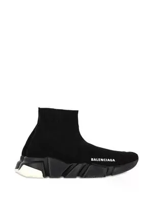 Balenciaga Speed Sneakers