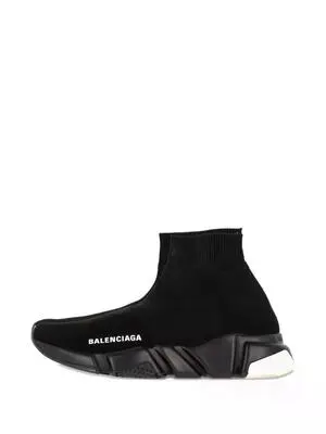 Balenciaga Speed Sneakers