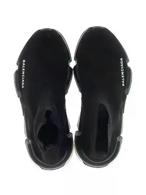 Balenciaga Speed Sneakers