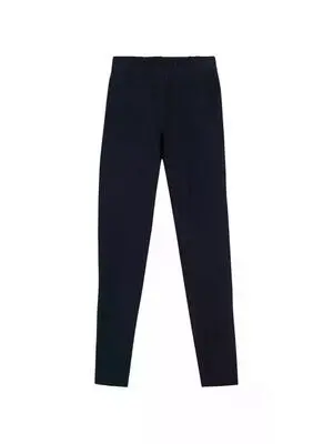 JOSEPH Skinny Trousers