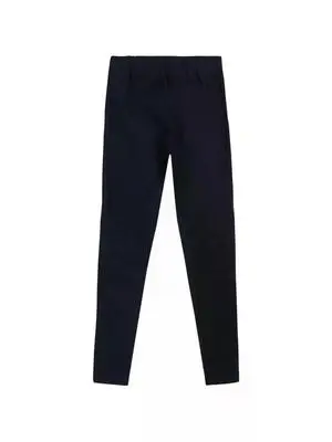 JOSEPH Skinny Trousers