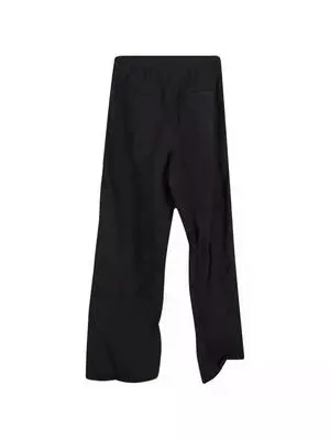 Ulla Johnson Wide-leg Trousers