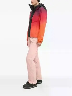 DESCENTE Button Ski Trousers