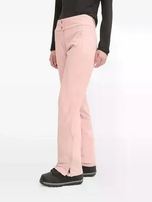 DESCENTE Button Ski Trousers