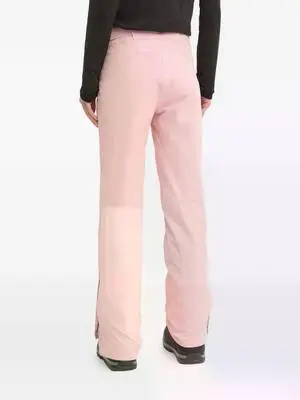 DESCENTE Button Ski Trousers