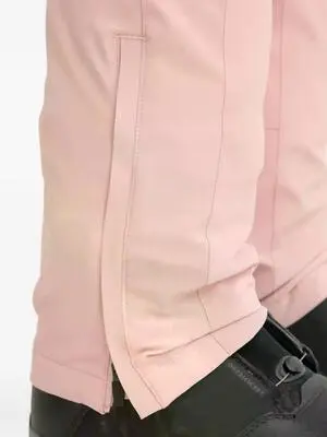 DESCENTE Button Ski Trousers
