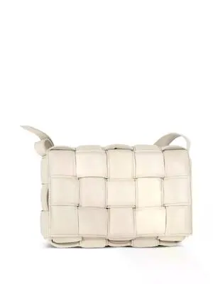 Women's Bottega Cross Bags