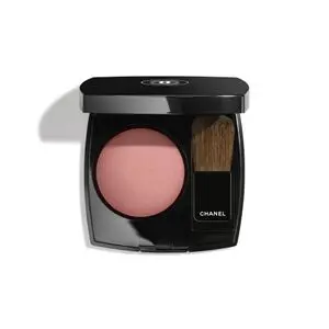 Chanel Joues Contraste Powder Blush - Rose
