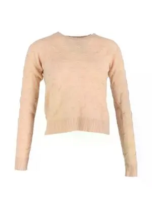 Theory Textured Knitwear For Women