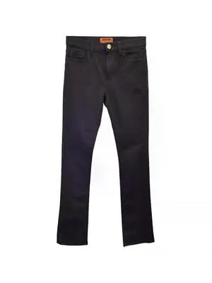 Missoni Five-pocket Denim Trousers