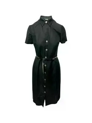 Marella Short Sleeve Day Dresses