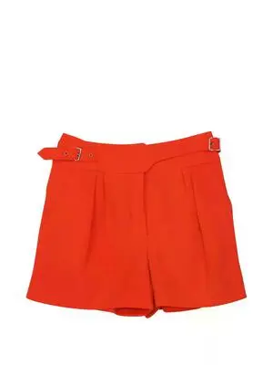 Nina Ricci Shorts For Women