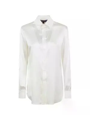 Polo Ralph Lauren Cameron Button-down Shirt