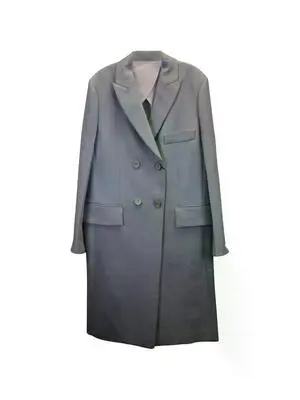 Women's Tailored Coats