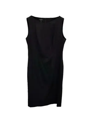 Escada Casual Cocktail Dresses