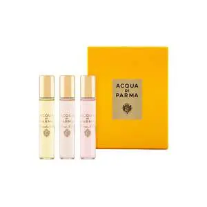 ACQUA DI PARMA Le Nobili Discovery Set - One-color