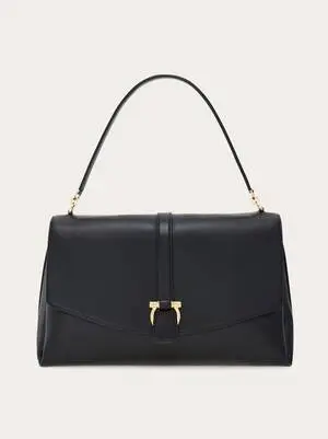 Ferragamo Large Shoulder Bags