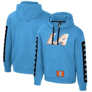 Stadium Essentials Adjustable Sweatshirts Hoodies For Men
