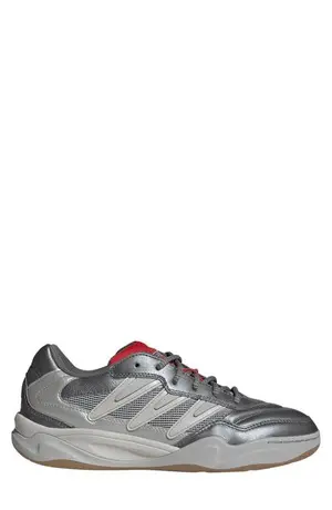 Adidas Gender Inclusive Predator 94 St Sneaker - Iron/matte Silver/scarlet