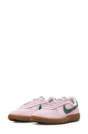 Nike Chain Link Detailing Shoes For Women