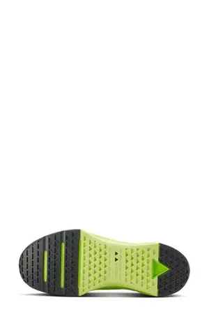 Nike Metcon Amp Training Sneakers