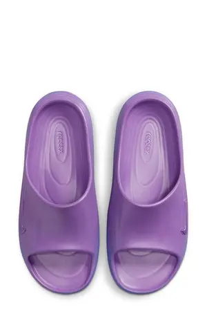 Nike Reactx Rejuven8 Slide