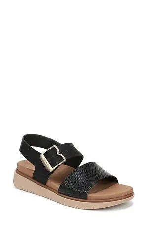 Dr. Scholl's Slingback Sandals For Women