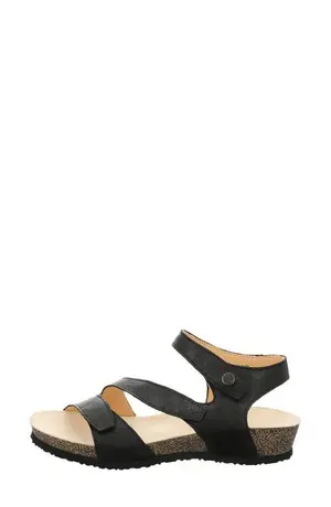 Think! Dumia Ankle Strap Sandal