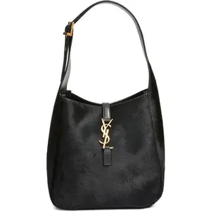 Noir Shoulder Bags
